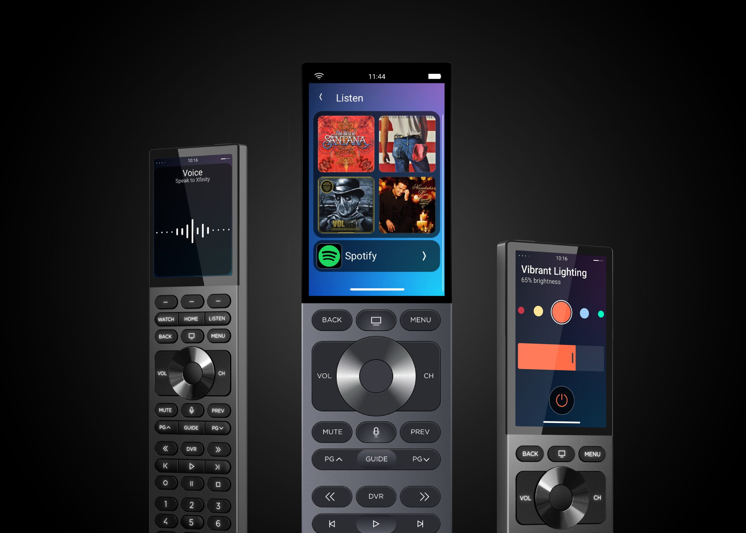 Home | omniaintegration.com